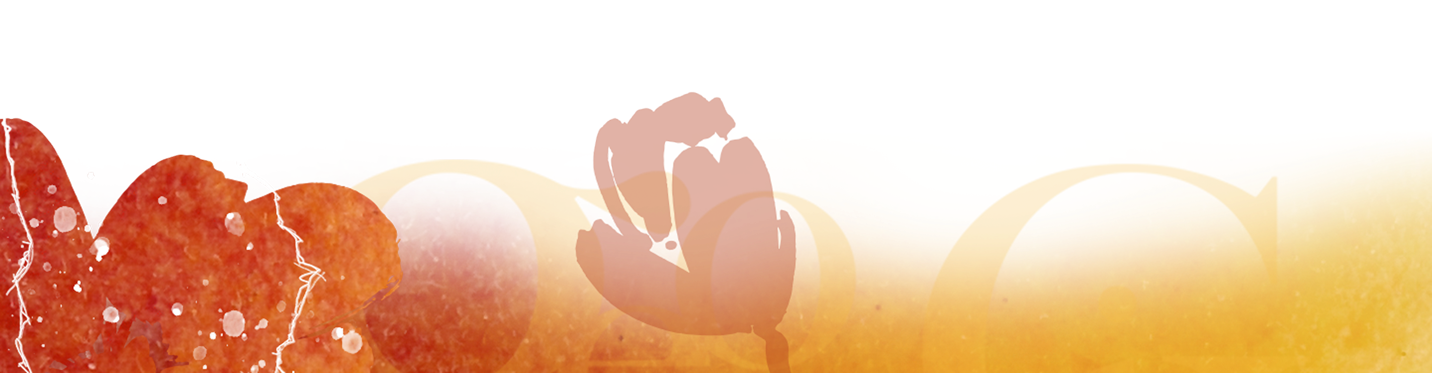 If you're having an emergency, call 911 or go to the nearest emergency ...